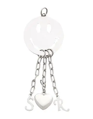 Raf Simons Pendant