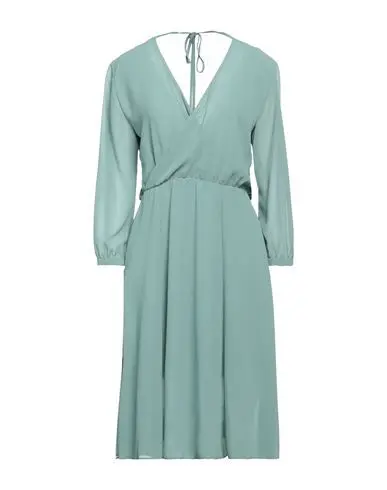 Patrizia Pepe Midi Dress