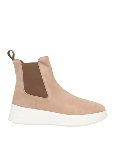 Hogan Ankle Boots