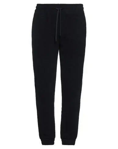 STEWART Pants Size Acrylic, Polyester, Virgin Wool - Blue