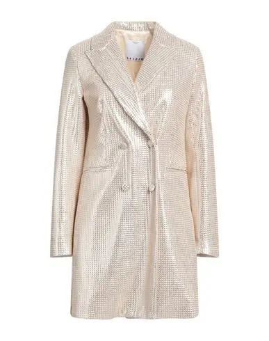SFIZIO STUDIO Overcoat
