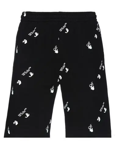 OFF-WHITE™ Athletic Shorts