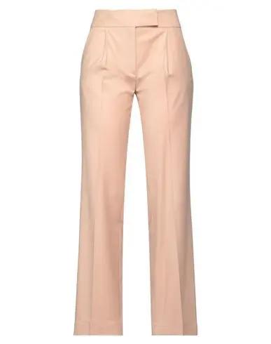 Eleventy Straight Leg Pants