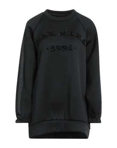 Max Mara Jersey Sweatshirt