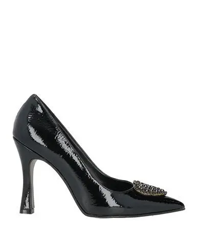 NILA & NILA Pumps