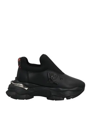 THEVWL Sneakers