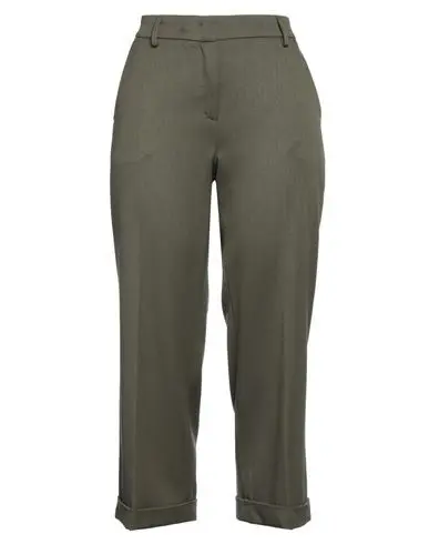 DOUUOD Straight Leg Chinos