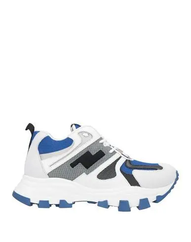 CINZIA ARAIA Chunky Sneakers