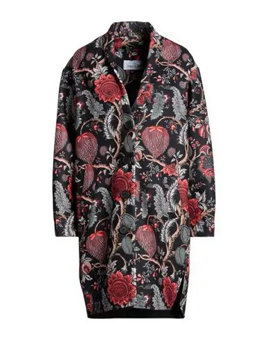 VIRNA DRÒ Coat