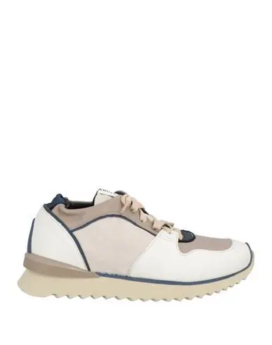 ANDÌA FORA Low-top Sneakers