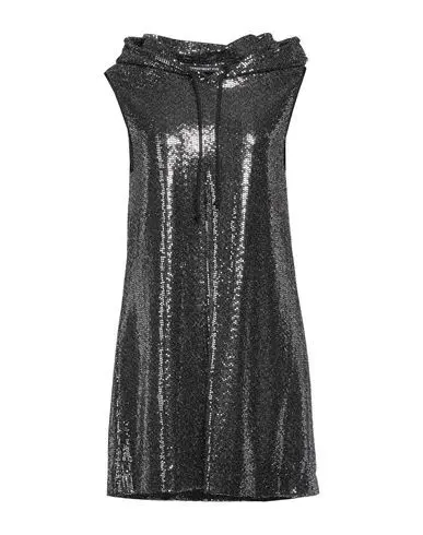 DEPARTMENT 5 Mini Dress