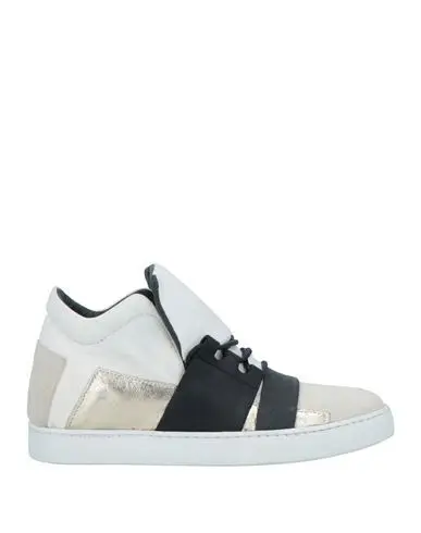 IXOS High-top Sneakers