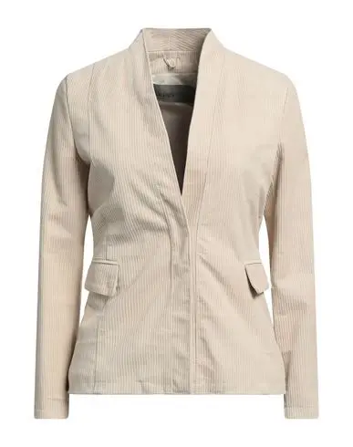 GIORGIO BRATO Single-breasted Leather Jacket