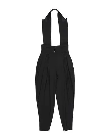 Dolce & Gabbana Tapered-leg Pants