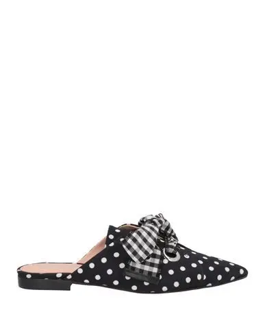 Ermanno Scervino Mules & Clogs