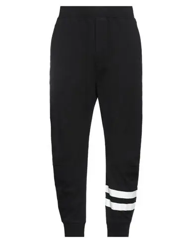 Dsquared2 Pants Size Cotton