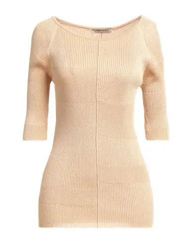 ANGELO MARANI Knitted Sweater