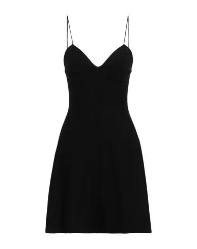 Dsquared2 Mini Dress