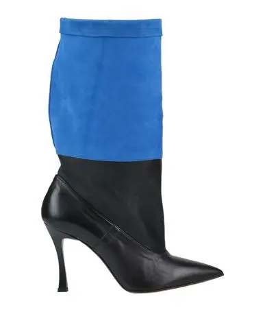 ISLO ISABELLA LORUSSO Leather Boot