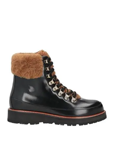 Lafayette 148 New York Ankle Boots