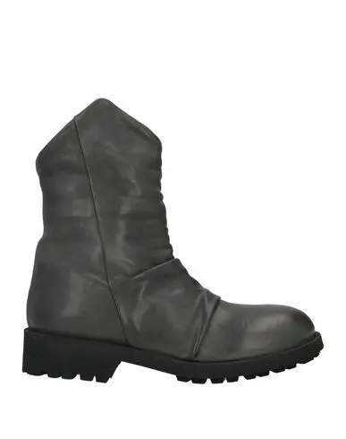 IXOS Ankle Boots