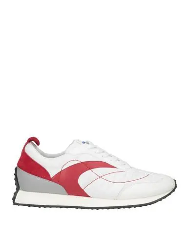 STREIM Low-top Sneakers