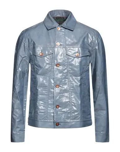 HANDPICKED Classic Jacket