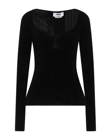 MSGM Sweater