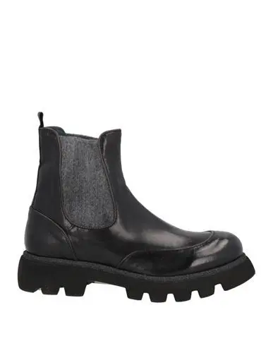 CALPIERRE Ankle Boots
