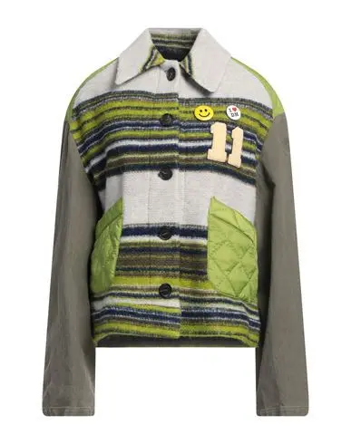 DE' HART Jacket
