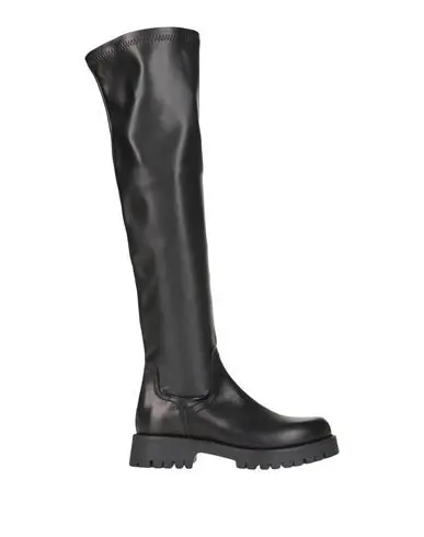 JONAK Over-the-knee Boots