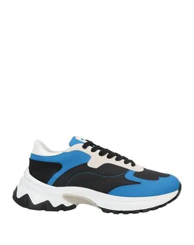 STREIM Chunky Sneakers