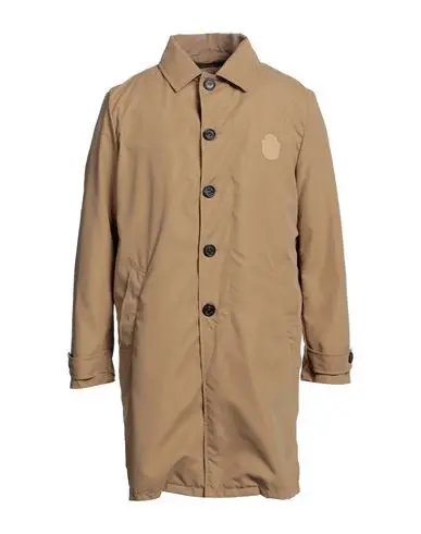 BILLIONAIRE Overcoat & Trench Coat