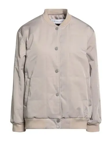YOUNG POETS Casual Jacket
