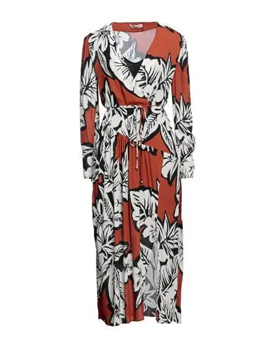 TWINSET Midi Dress