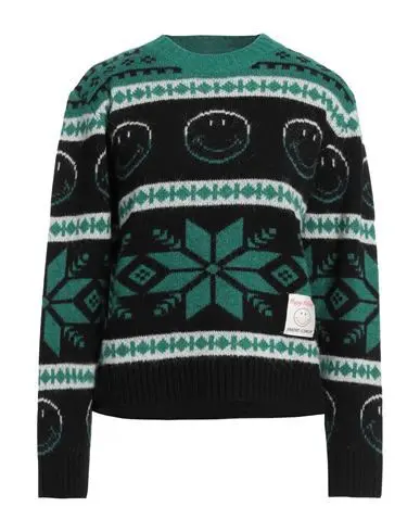 Sandro Knitted Sweater