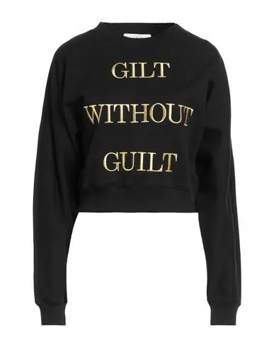 Moschino Sweatshirt