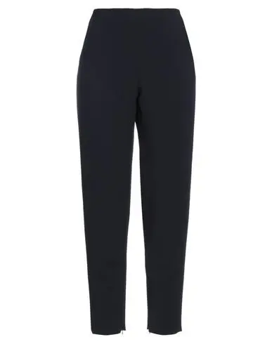 Giorgio Armani High Waisted Tapered Leg Pants