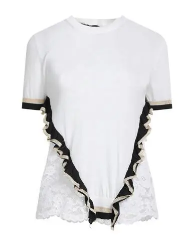 Roberto Cavalli Knitted Sweater