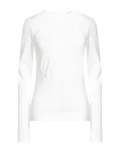 Givenchy T-shirt