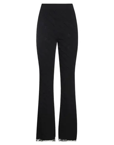 AMBUSH Knitted Wide Leg Pants