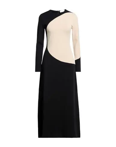 Tory Burch Maxi Dress