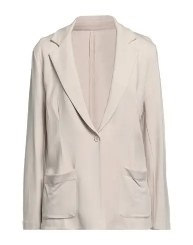 Majestic Filatures Single-breasted Blazer