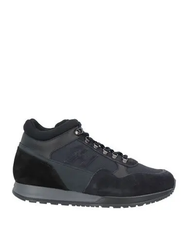 Hogan Sneakers