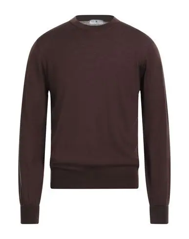 PT TORINO Sweater - Brown
