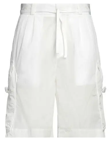 Emporio Armani Bermuda Shorts