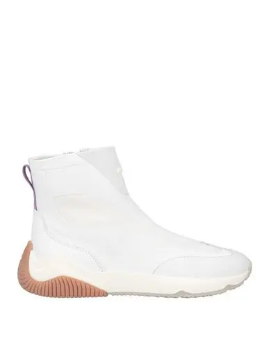 Hogan High-top Sneakers
