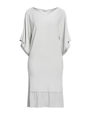 PANICALE Mini Dress