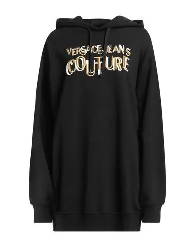 Versace Fleece Sweatshirt