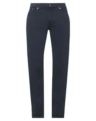 MP MASSIMO PIOMBO Pants Size Cotton, Elastane